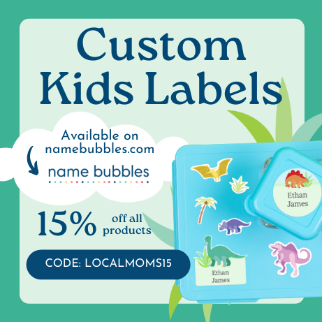 Michelle Coomer & Coomer Ballet Conservatory | South Houston Moms