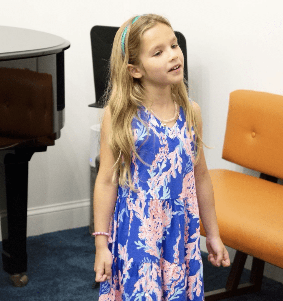 Four Tips for Choosing the Right Instrument for Your Child! - Greenwich ...