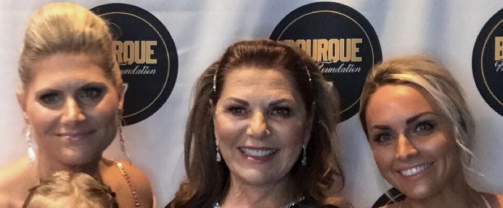 A Visit to Maison Esthetique Christiane Bourque Spa - The North Shore Moms