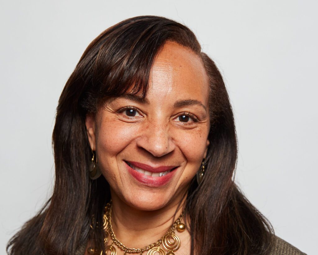 Meet a Mom: Jill Maitland - Rye & Rye Brook Moms