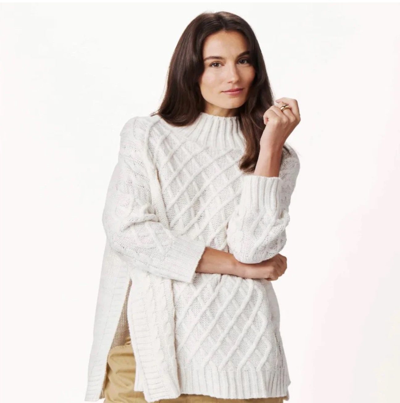 Westport Gift Guide: 10 Last-Minute Presents from Fig Linens and Home ... Westport Gift Guide: 10 Last-Minute Presents from Fig Linens and Home ...