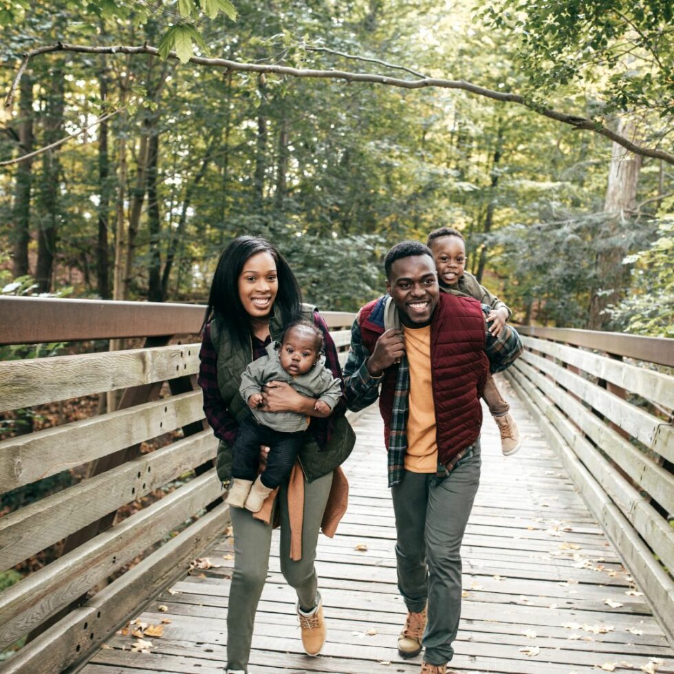 Dr. Madhu Mathur with Lifestyle Medicine Center gives her tips for ...