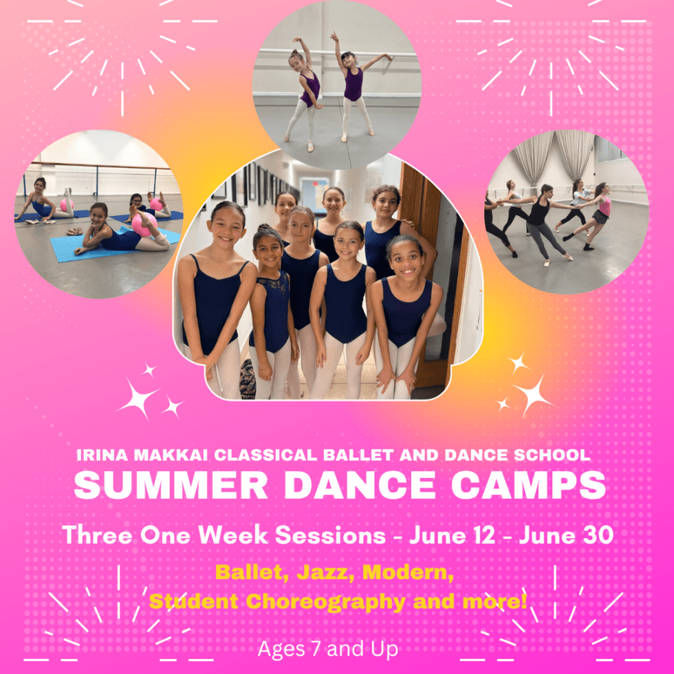 2023 North Shore Day Camps | Chicago North Shore Moms