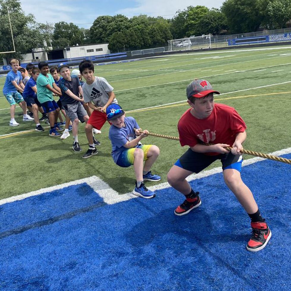 2023 North Shore Day Camps | Chicago North Shore Moms