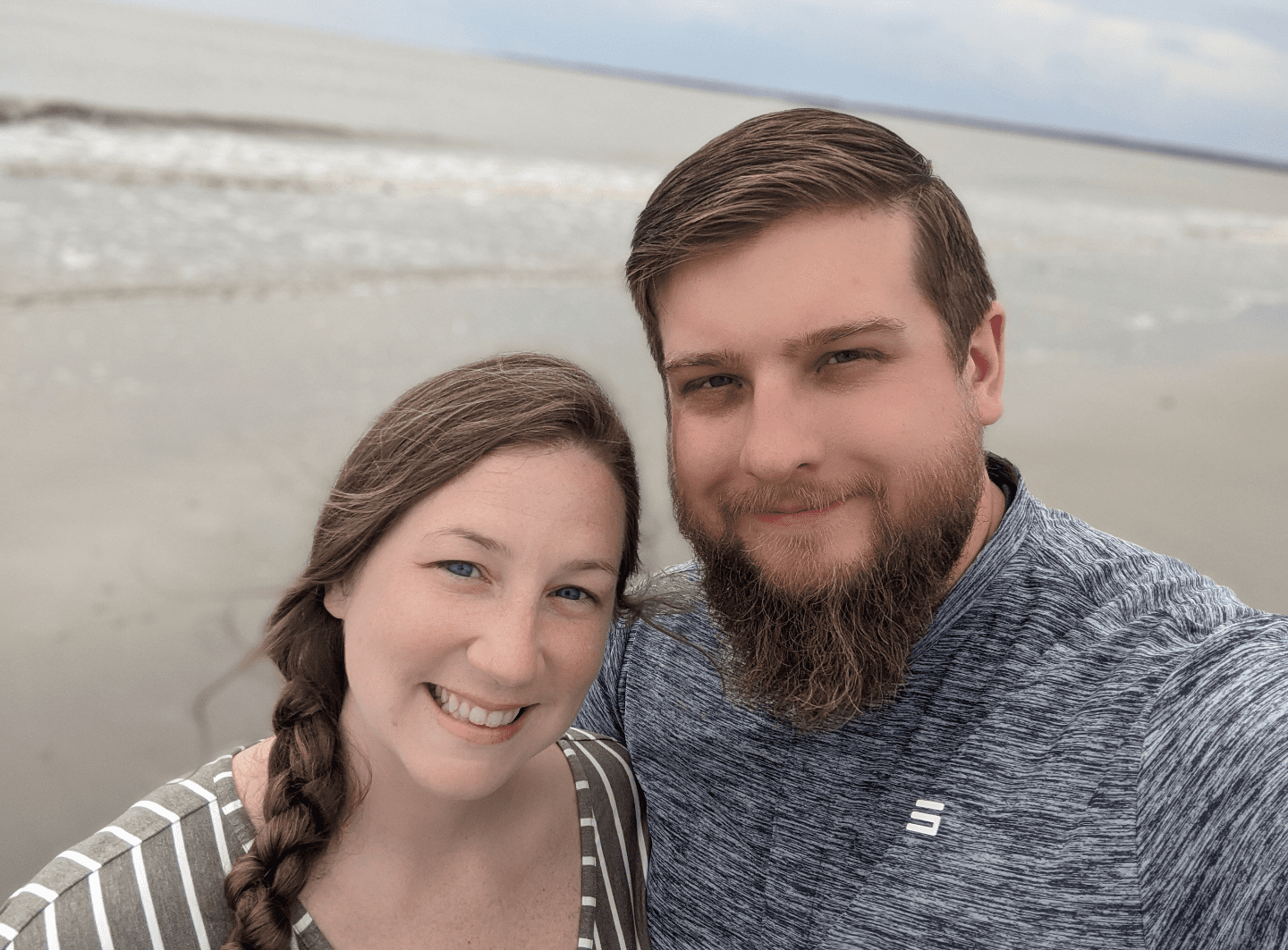 Tried & True | Golden Isles Moms