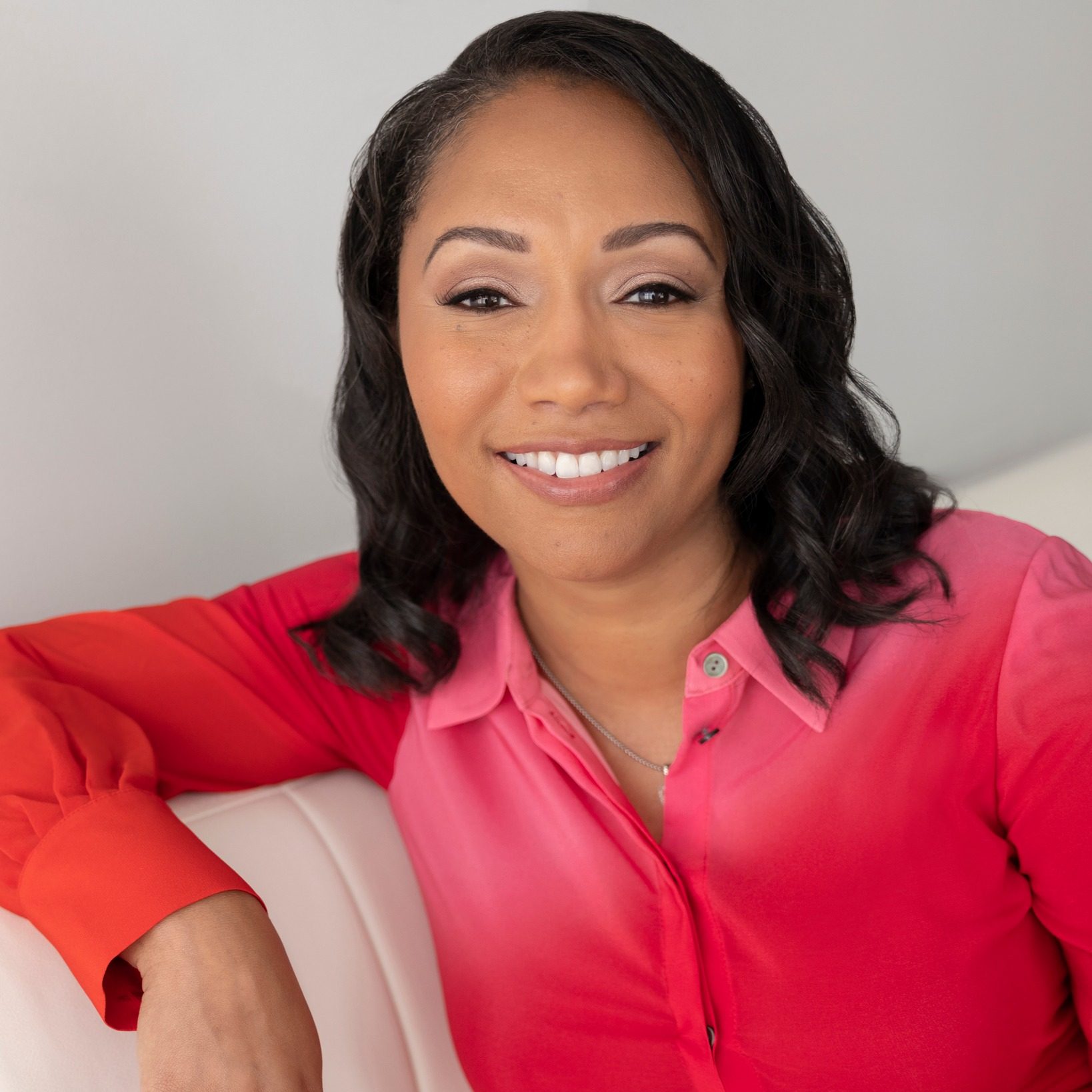 CNSM Celebrates Black History Month: Janea Harris Introduces Insight ...