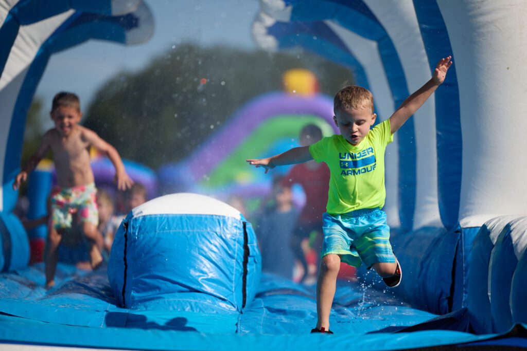 The North Shore Moms 2023 Local Summer Camp Guide - The North Shore Moms