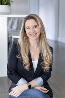 Meet Katherine “Kat” Doherty!! - Rye & Rye Brook Moms