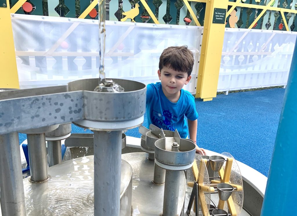 Free Admission Days & Hours Houston Museums - West University Moms