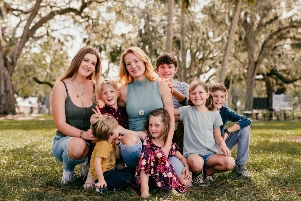 Meet Priscilla Smith of Sarasota Musical Theater Company! - The ...