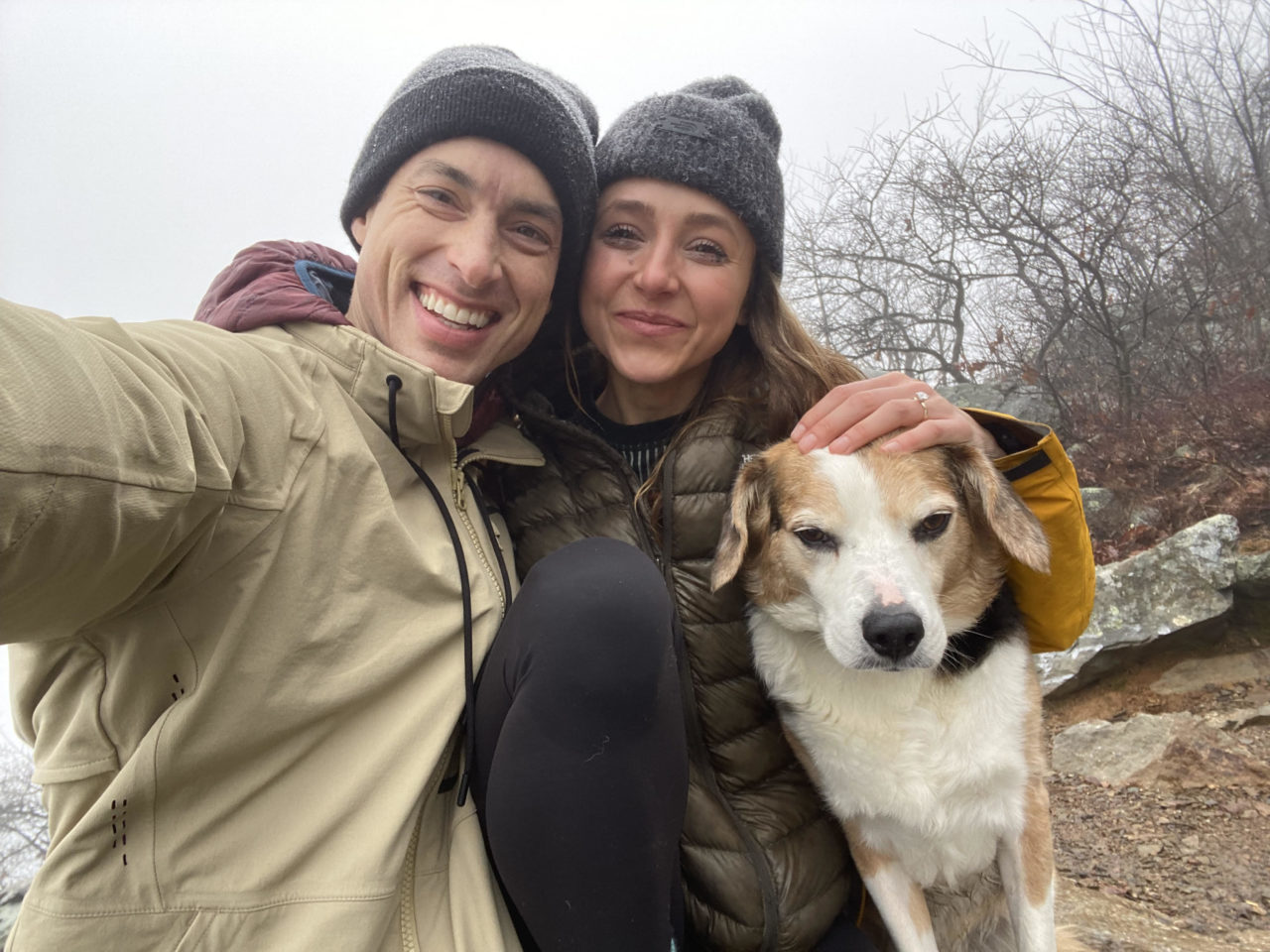 Meet Celia Hottenstein: Glinda the Good Witch from WICKED! - Greater ...