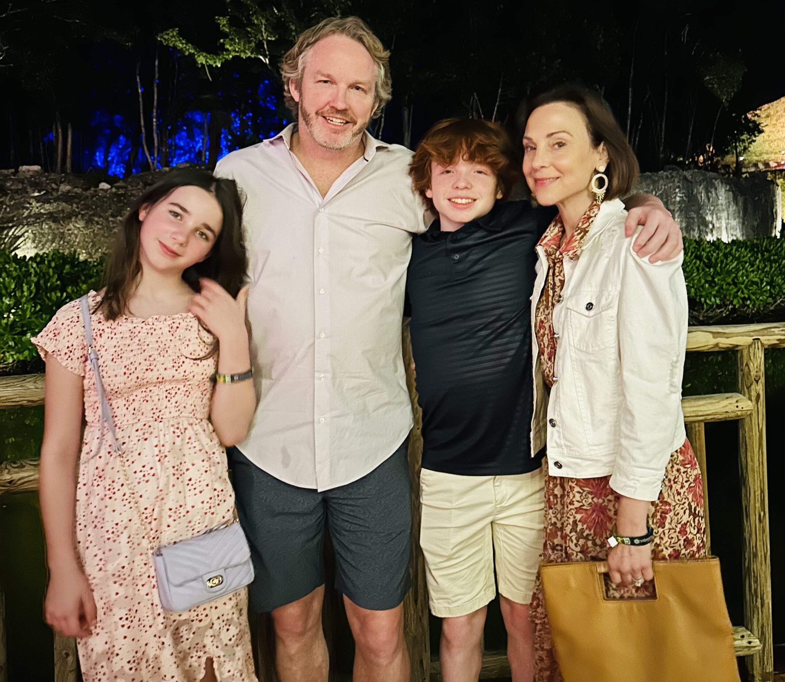 Small Businesses - Chicago Moms Network