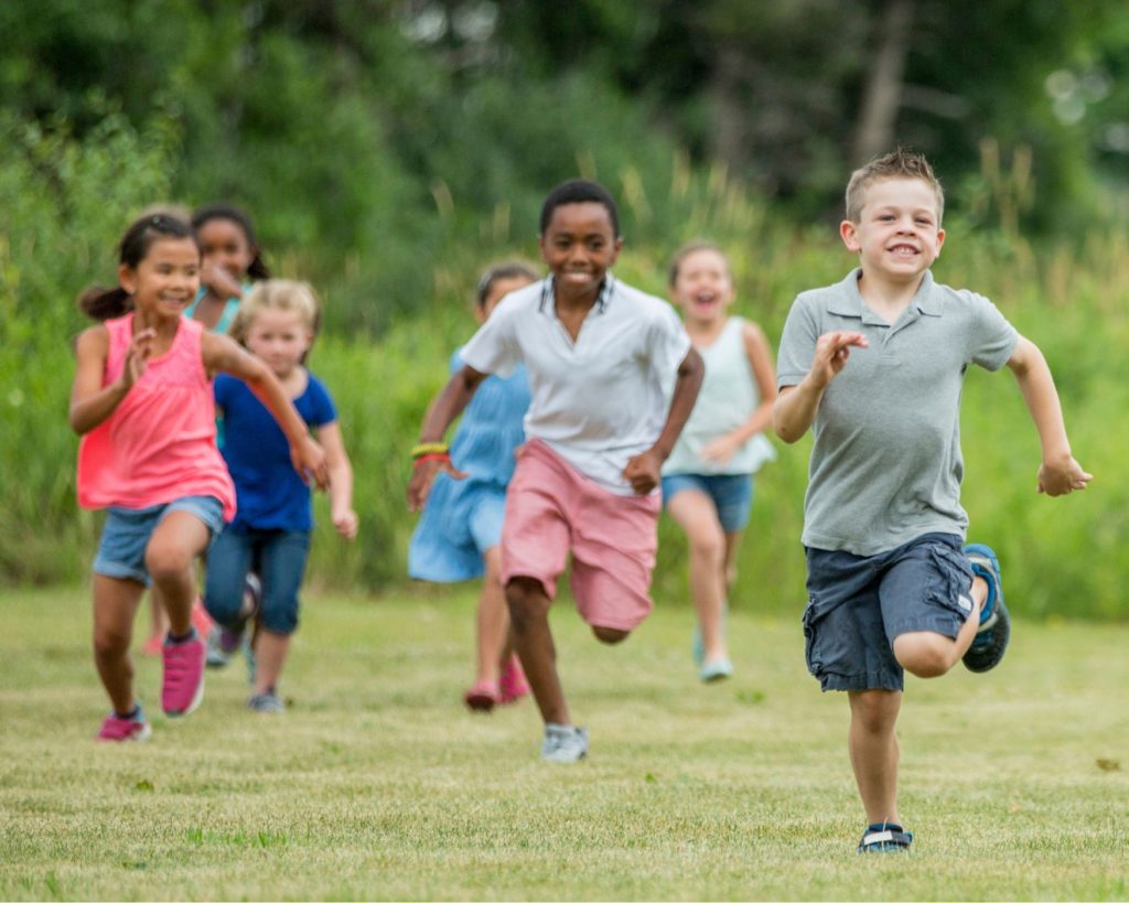 Simple Tech Free Fun! - Greater Lansing Area Moms