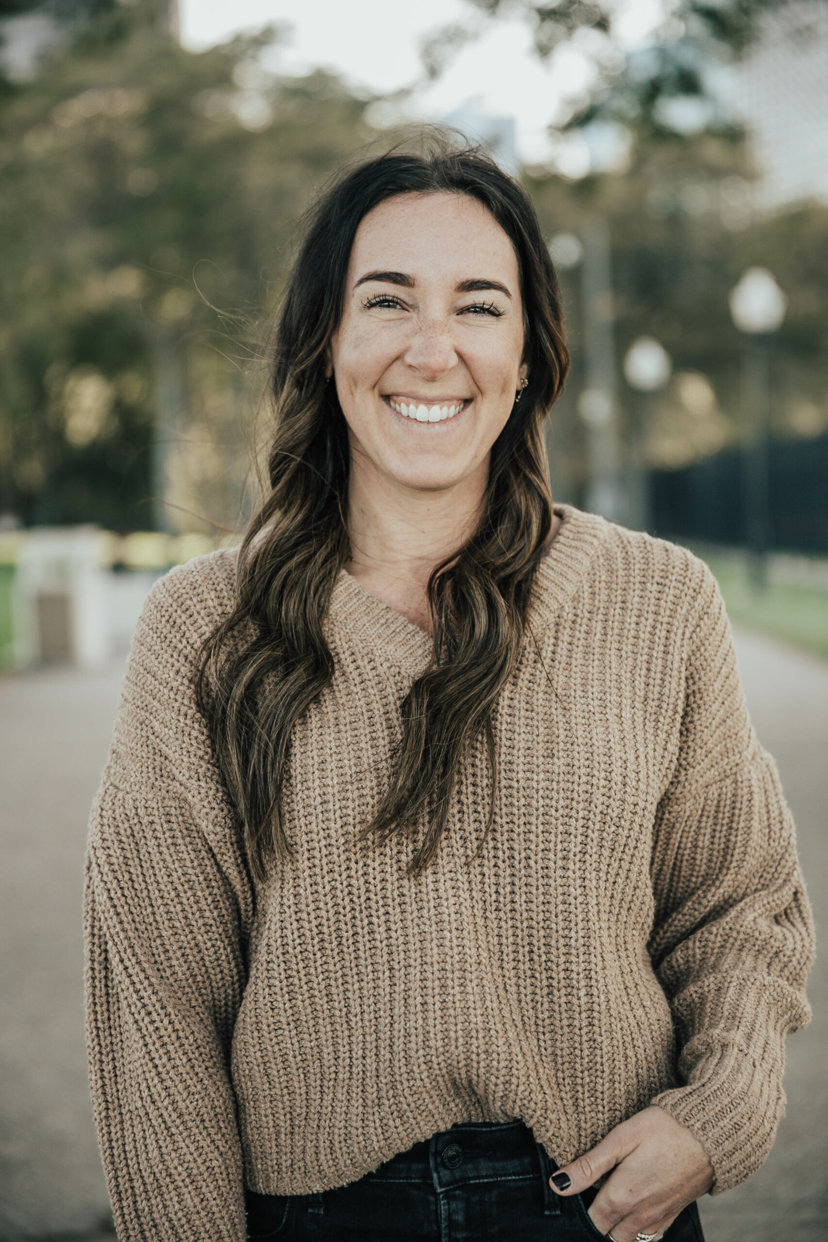 Meet A Mom - Chicago Moms Network