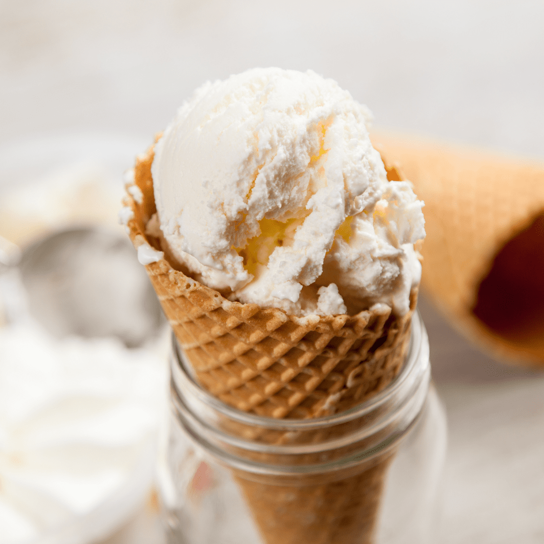 10 Must-Try Local Ice Cream Shops! - The Monmouth Moms