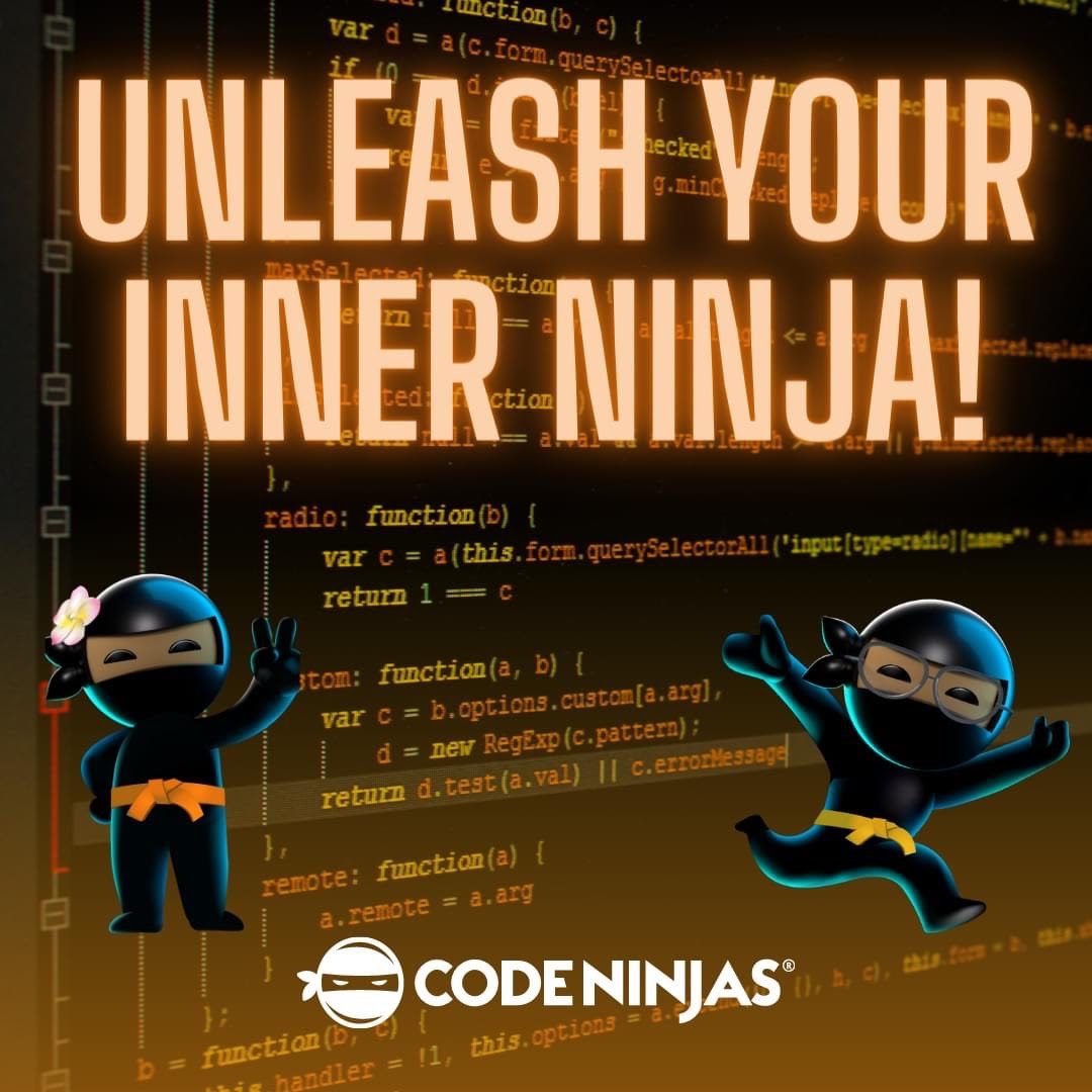 FALL ACTIVITIES GUIDE 2023 - New Canaan & Darien Moms