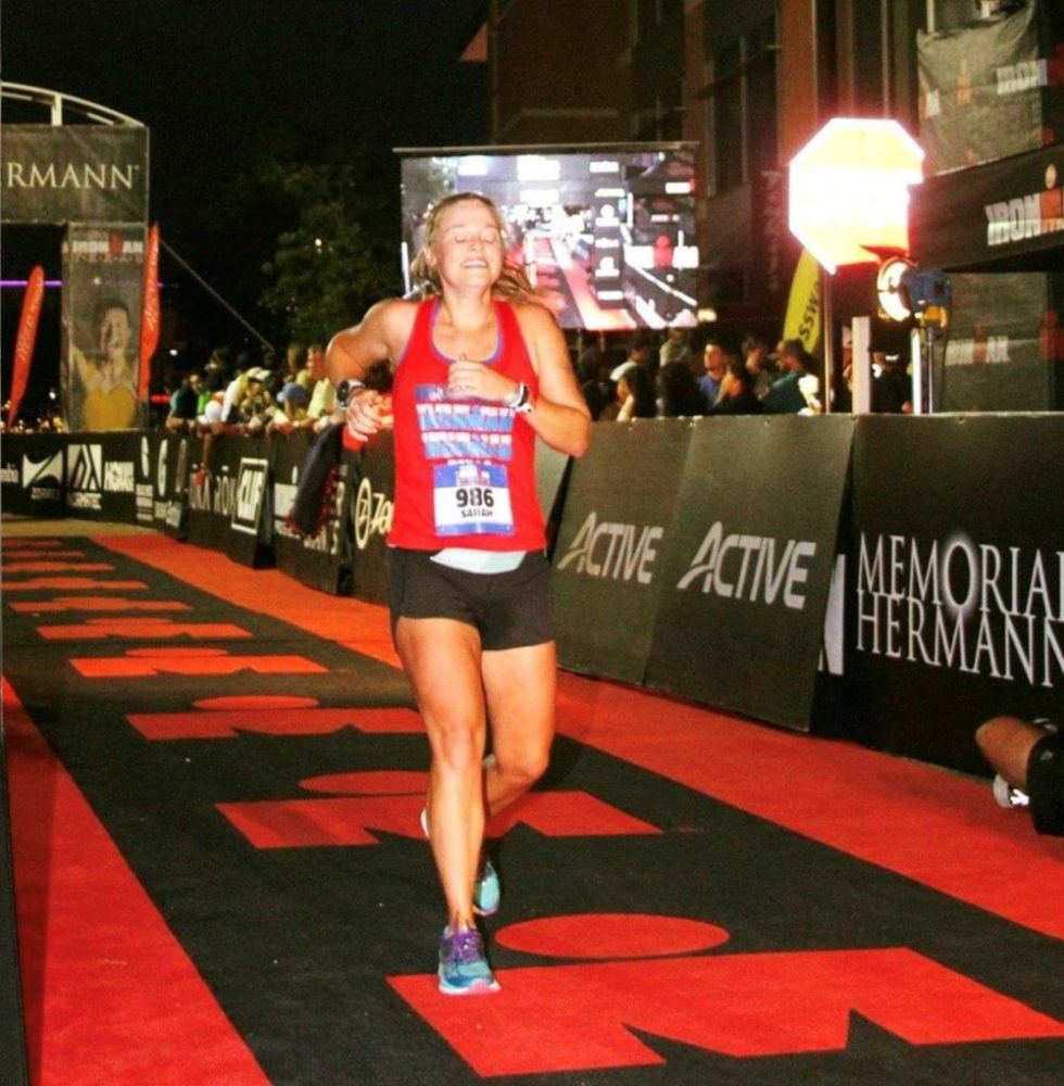 Meet the Founder | Meet Sarah Seitz of The Enrichery - West University Moms