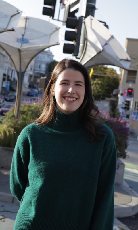 Meet a Mom: Meet Helen Mayer | Chicago Moms Network