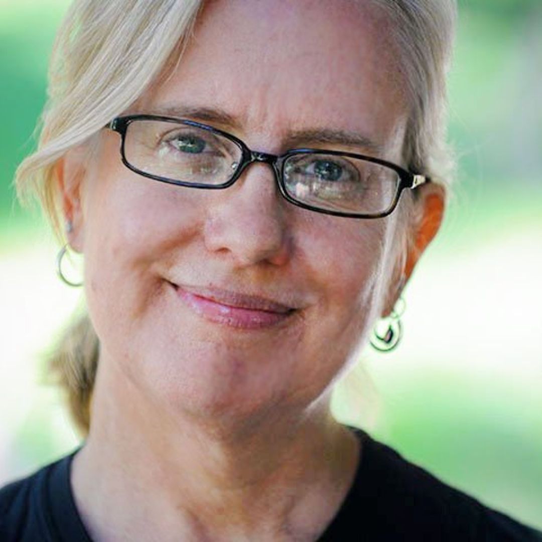 Lisa Peterson's Adaptation of the Odyssey - Greater Lansing Area Moms