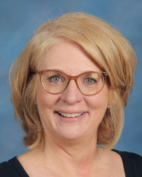 Meet A Mom - Libertyville Area Moms