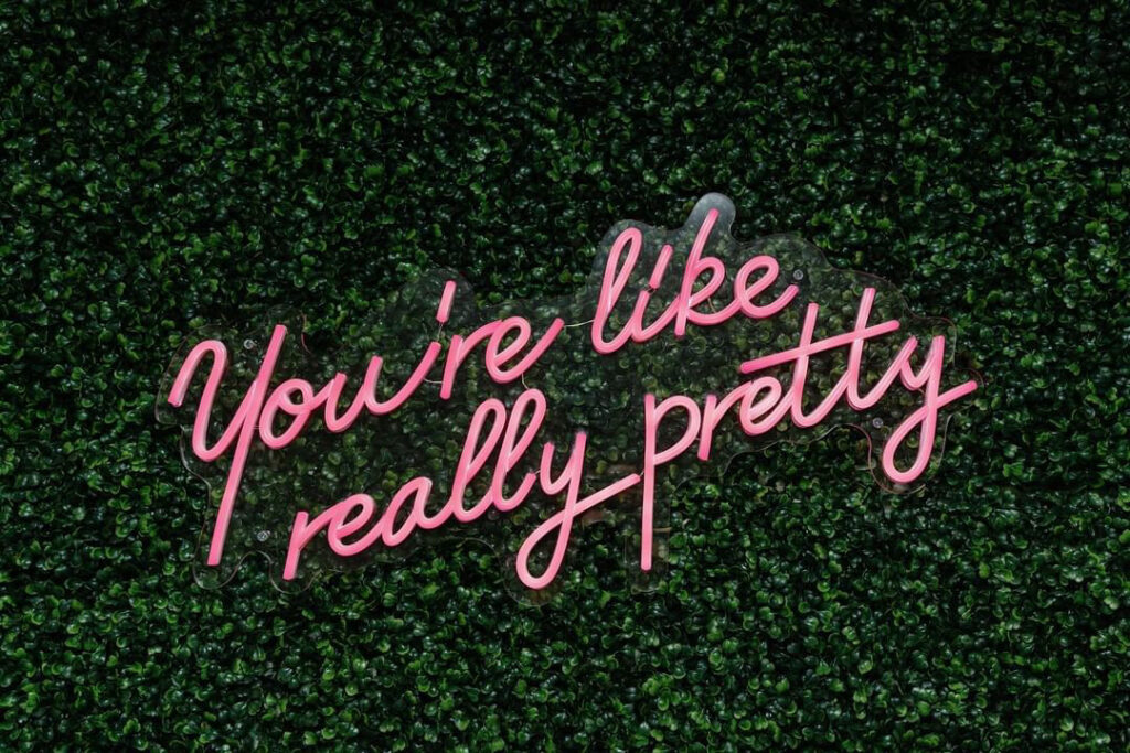 Meet Jen from Lively Esthetics! - Sayville Patchogue Moms