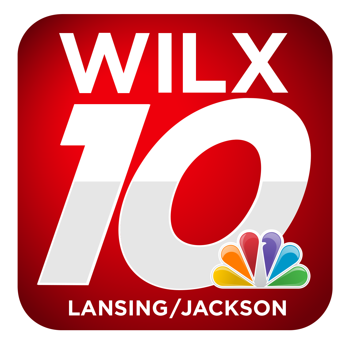 Meet a Mom: Ann Emmerich, WILX News Anchor - Greater Lansing Area Moms