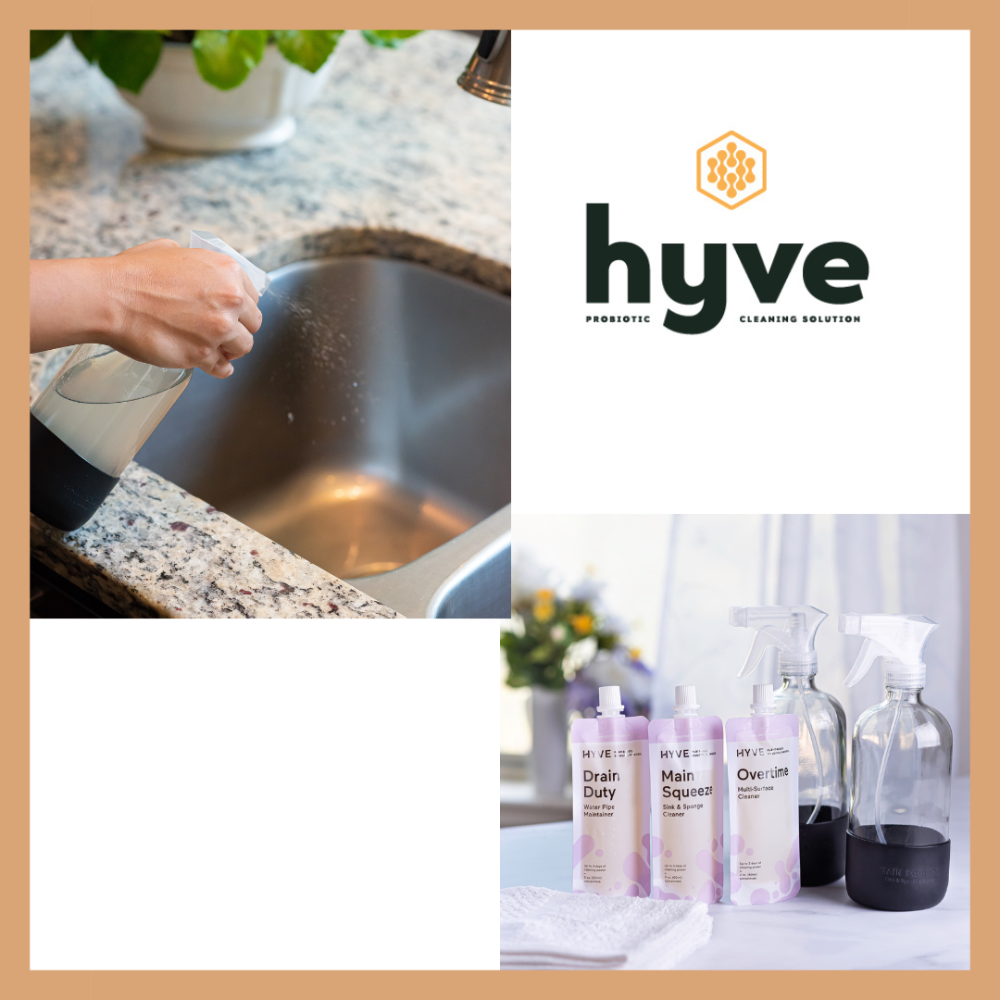 2023 Holiday Gift Guide - North Houston Moms