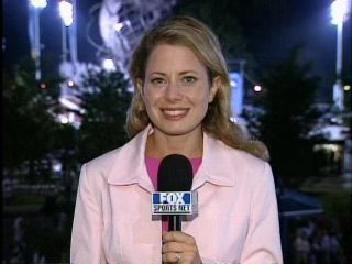 Meet a Mom: Elise Hart Kipness, Author of Light's Out - Greenwich Moms