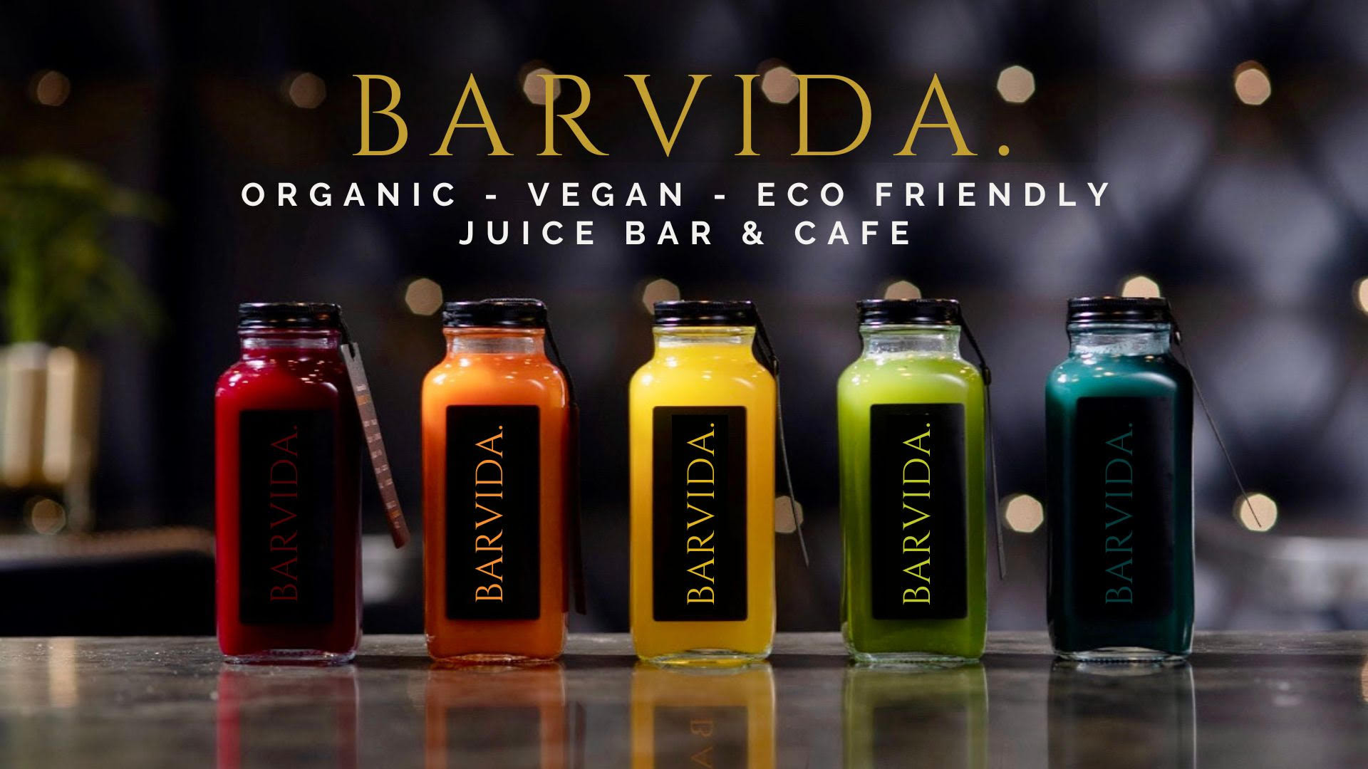 Holiday Gift Guide 2023 | New Canaan & Darien Moms