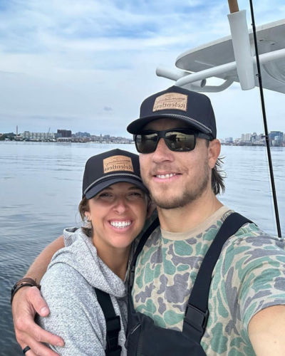 Meet Katie Hofstetter - Anne Arundel Moms