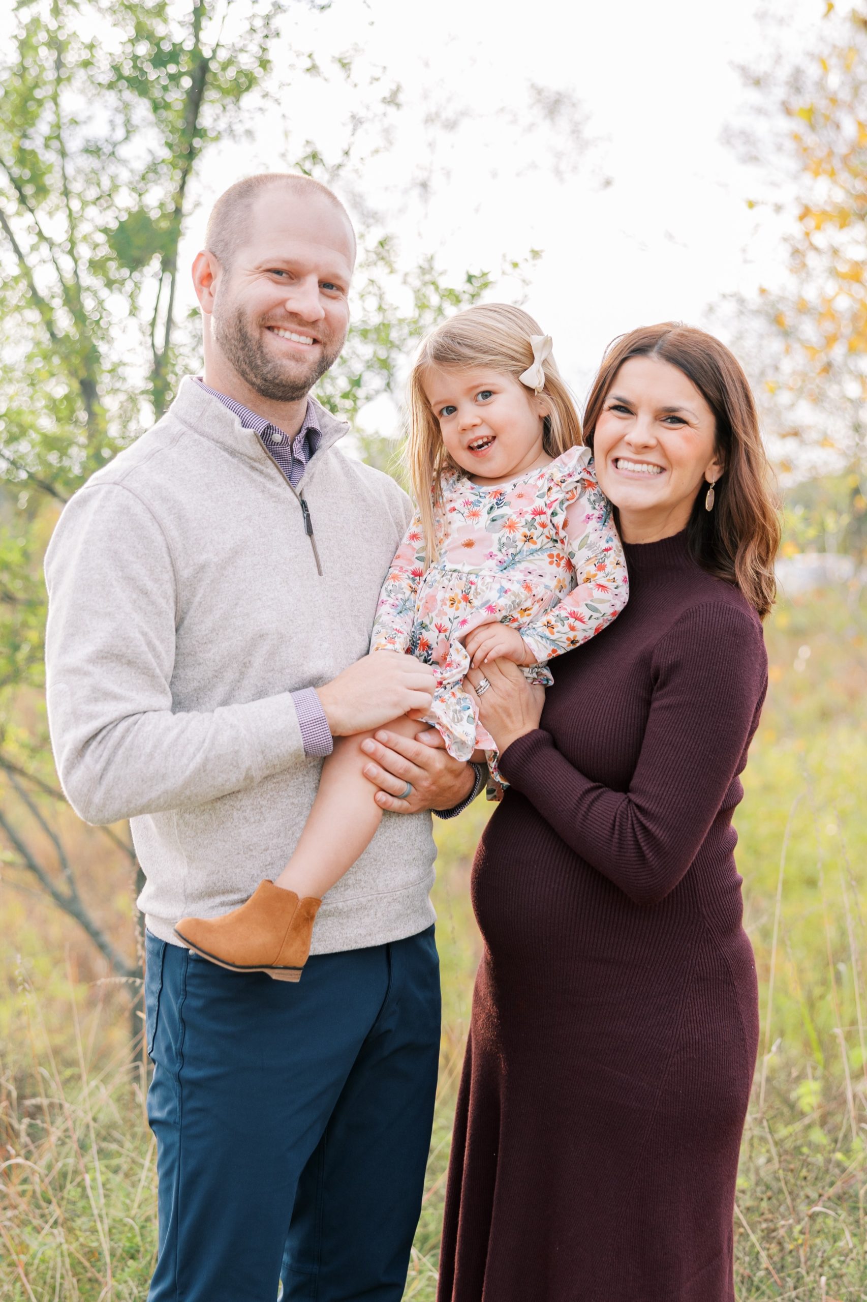 Meet a Moms: Megan and Erika, Grace + Jane Children Boutique - Greater ...