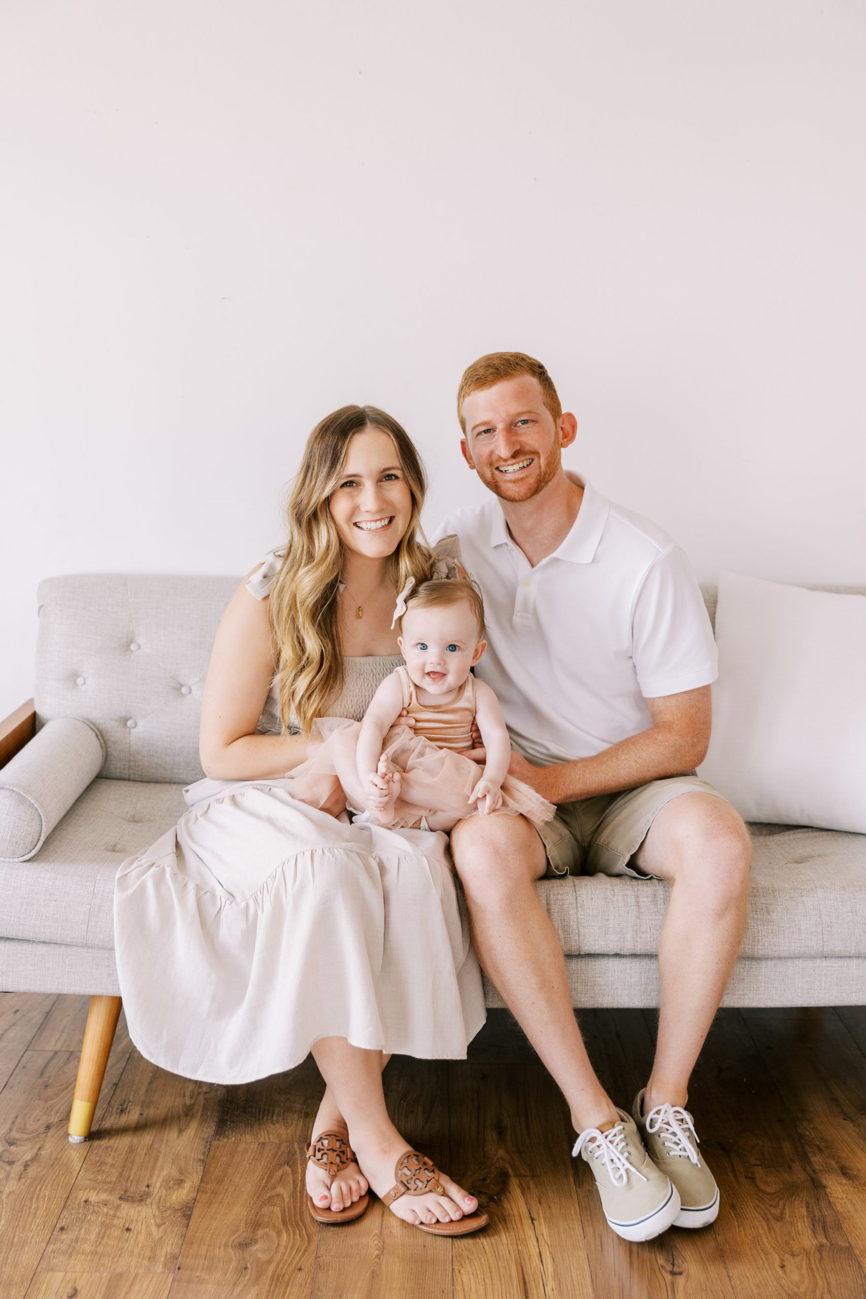 Meet a Moms: Megan and Erika, Grace + Jane Children Boutique - Greater Lansing Area Moms