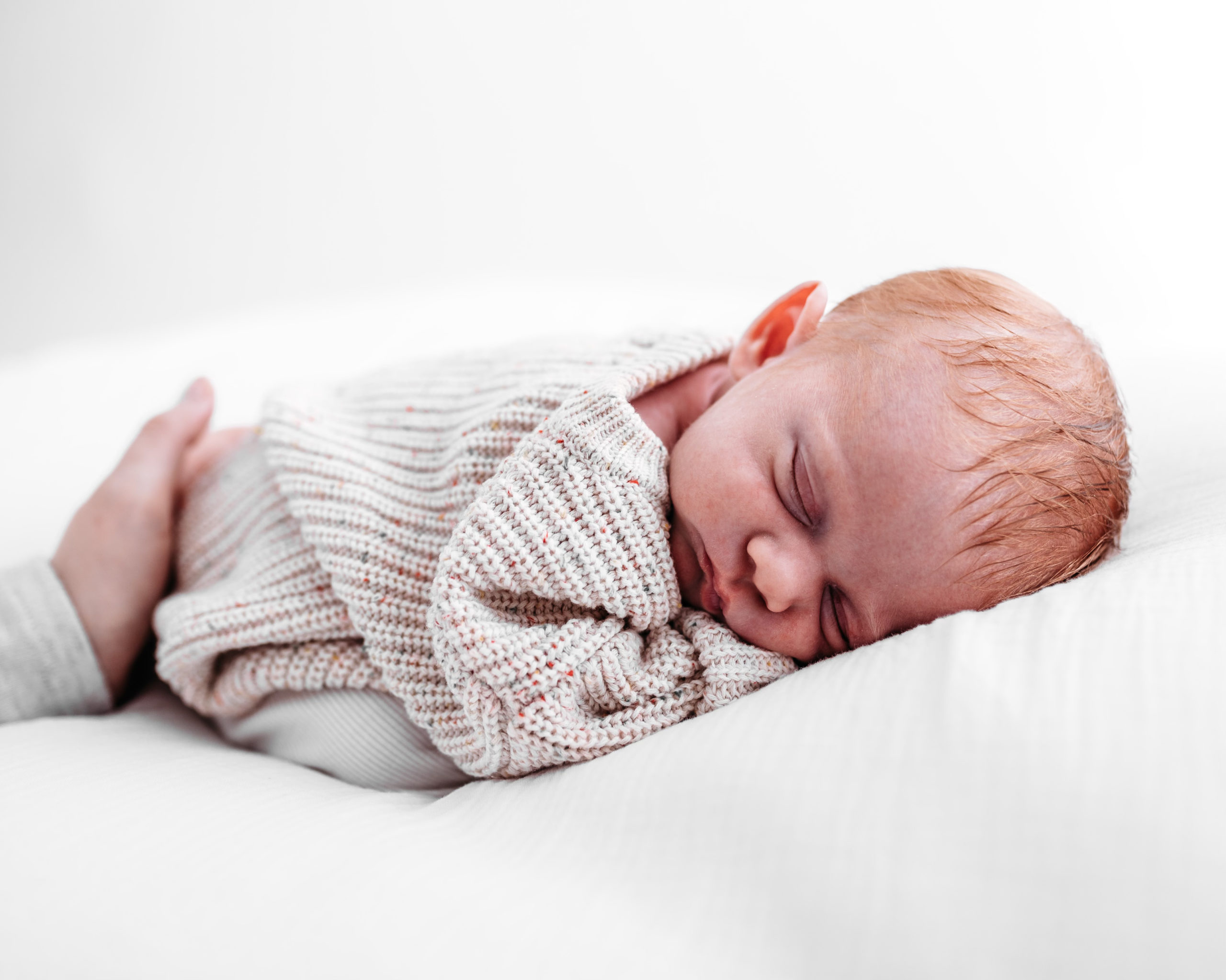 Meet a Moms: Megan and Erika, Grace + Jane Children Boutique - Greater ...