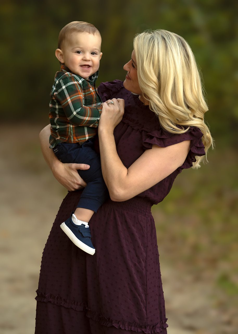 Meet the Founder: Lydia Thibodeau of Sommet Nannies - Greenwich Moms