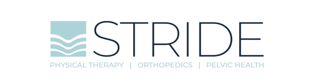 Healthcare - The North Shore Moms