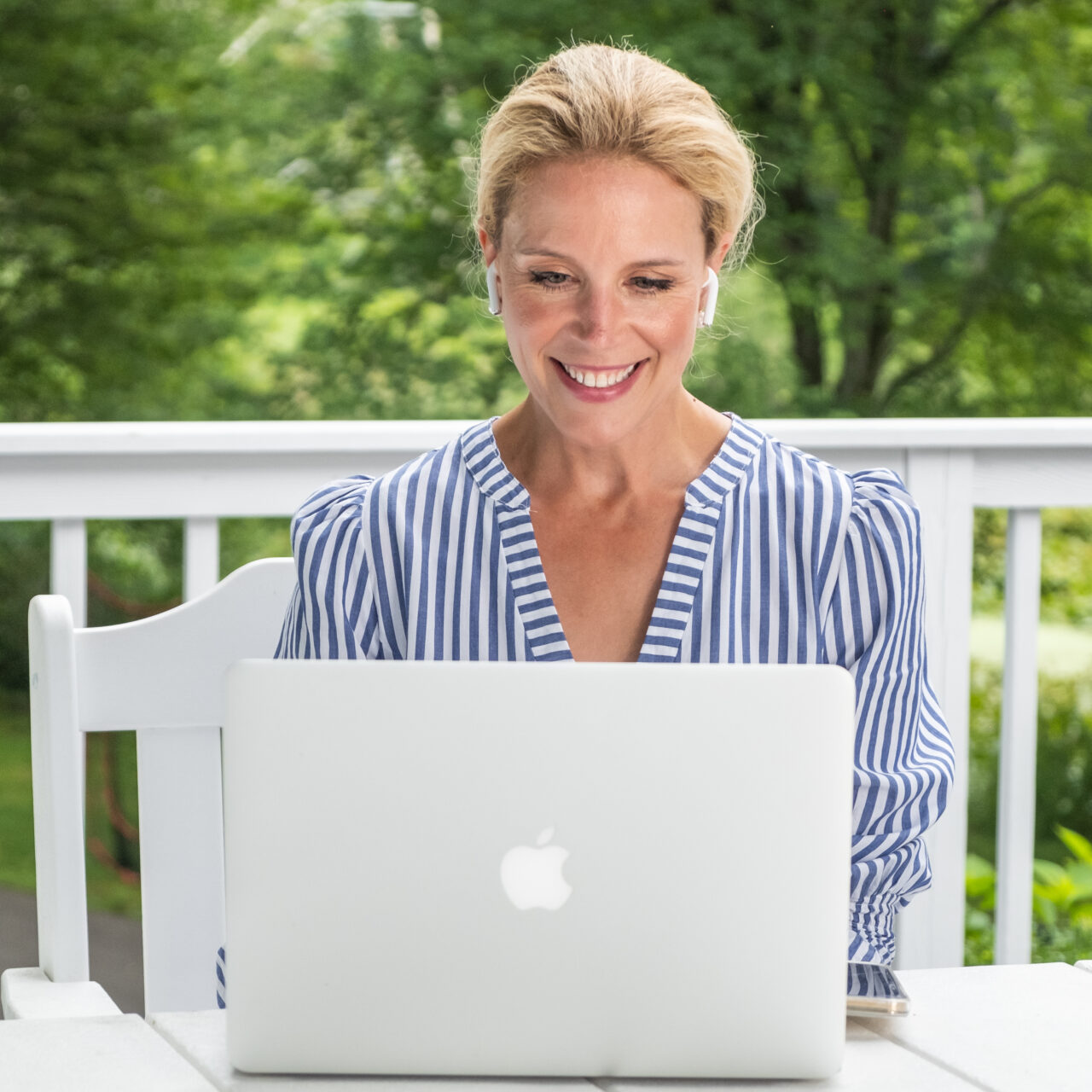 Unlocking Thrive: Navigating the Hidden Dangers of Self-Awareness for ...
