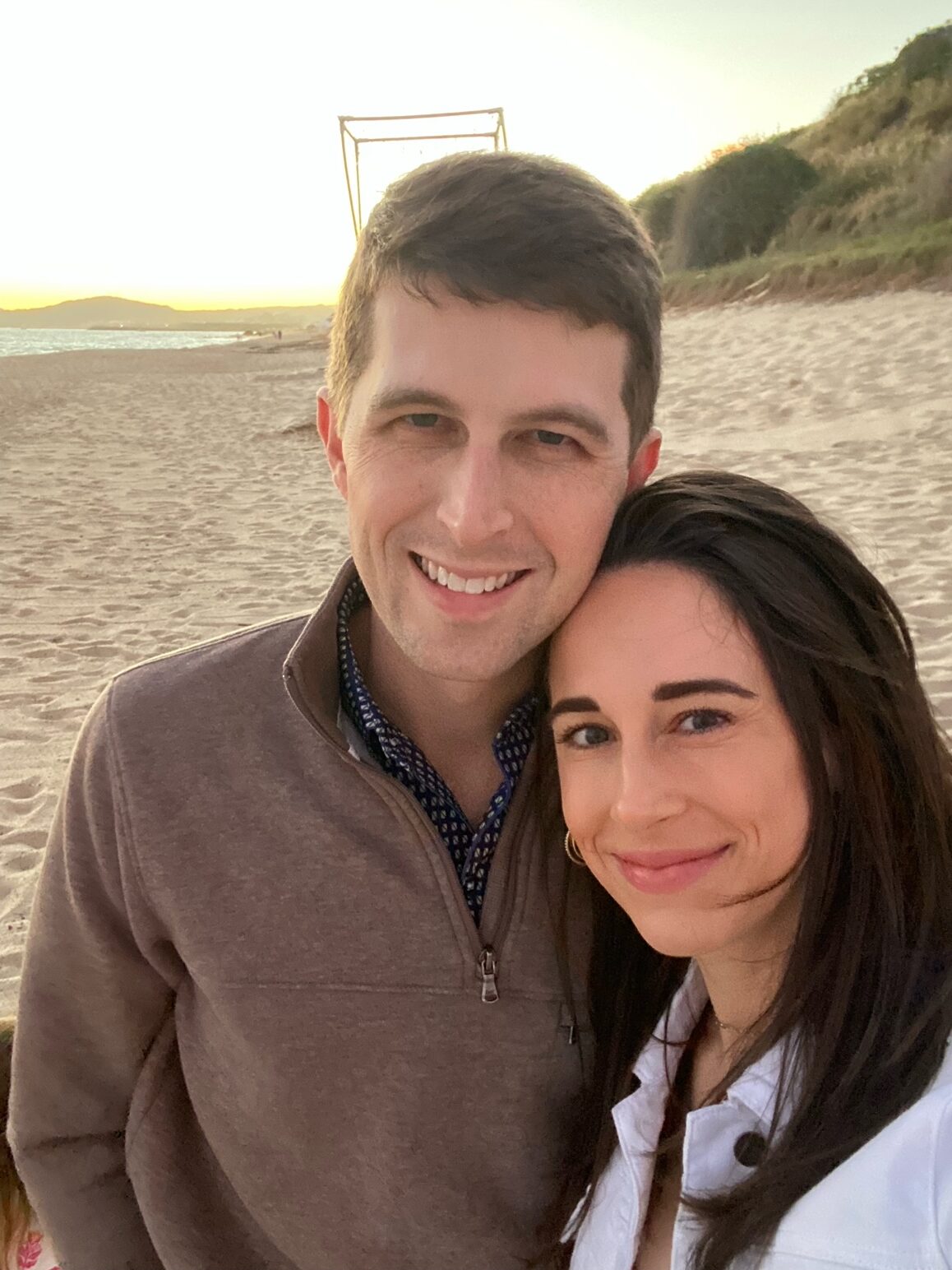 Meet Andy and Marianne Quinn of Quinn Dermatology - West University Moms