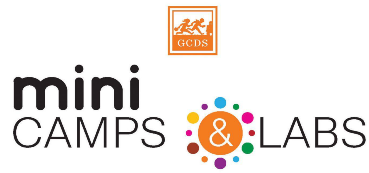 2024 Ultimate Day Camp Guide - Greenwich Moms