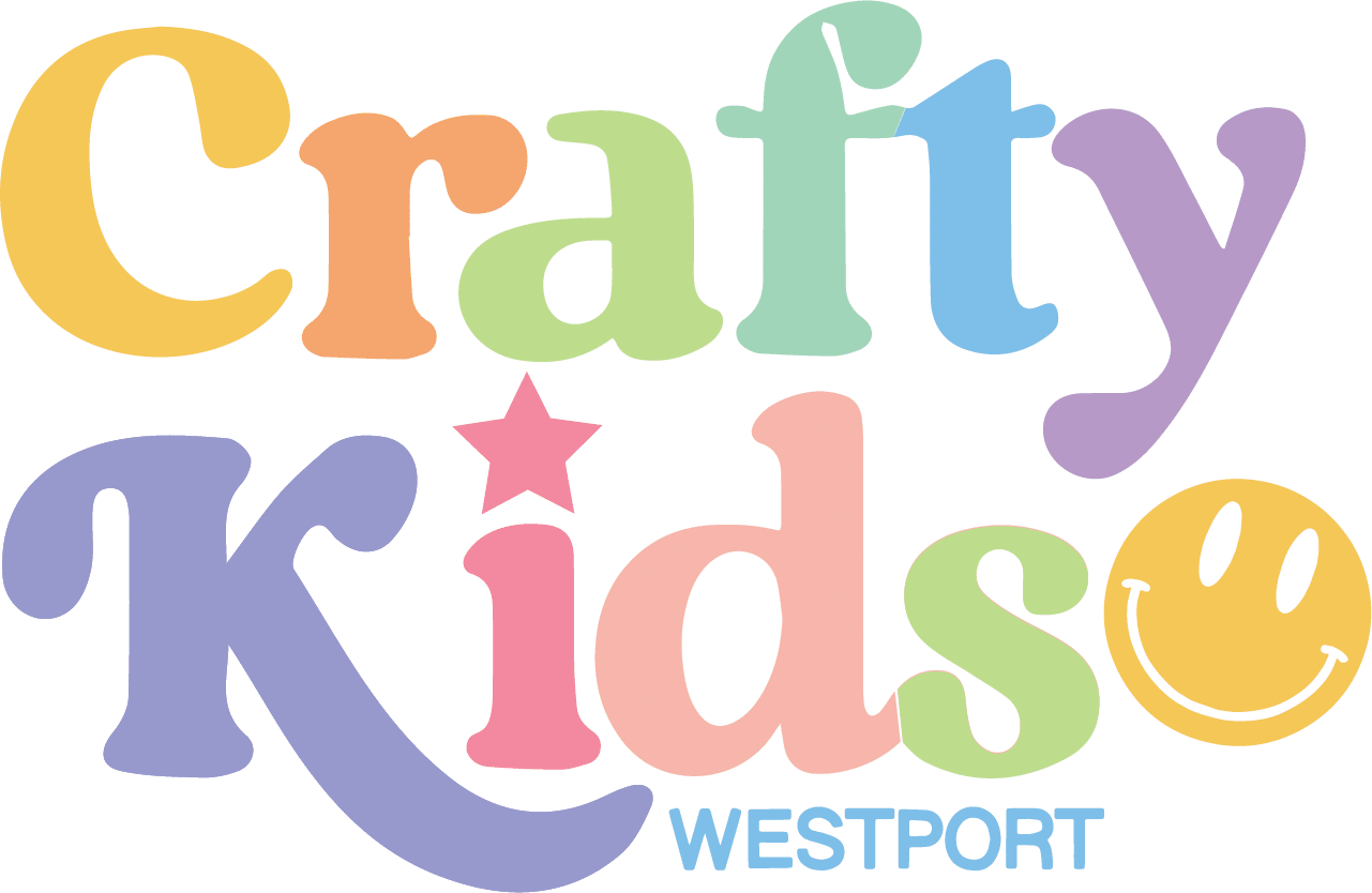 2025 All Around Camps - FairfieldMoms