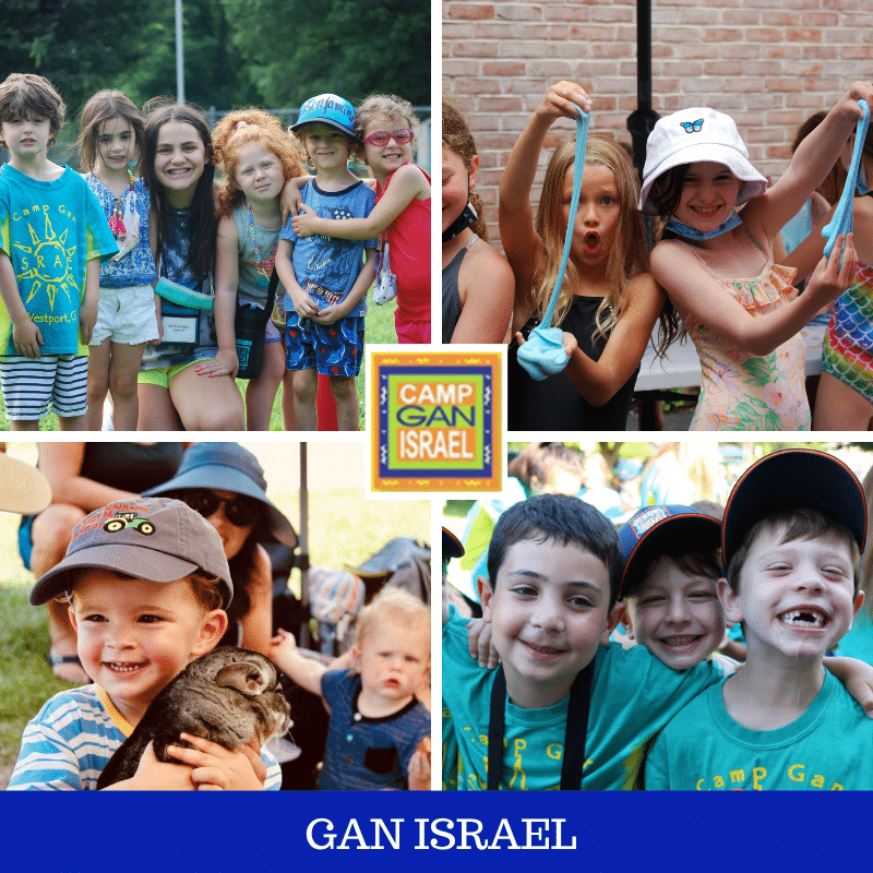 2024 All Around Camps (COMPLETE) - Westport Moms