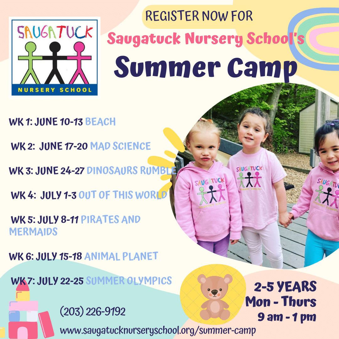 2024 All Around Camps (COMPLETE) - Westport Moms