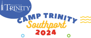 2024 All Around Camps (COMPLETE) - Westport Moms