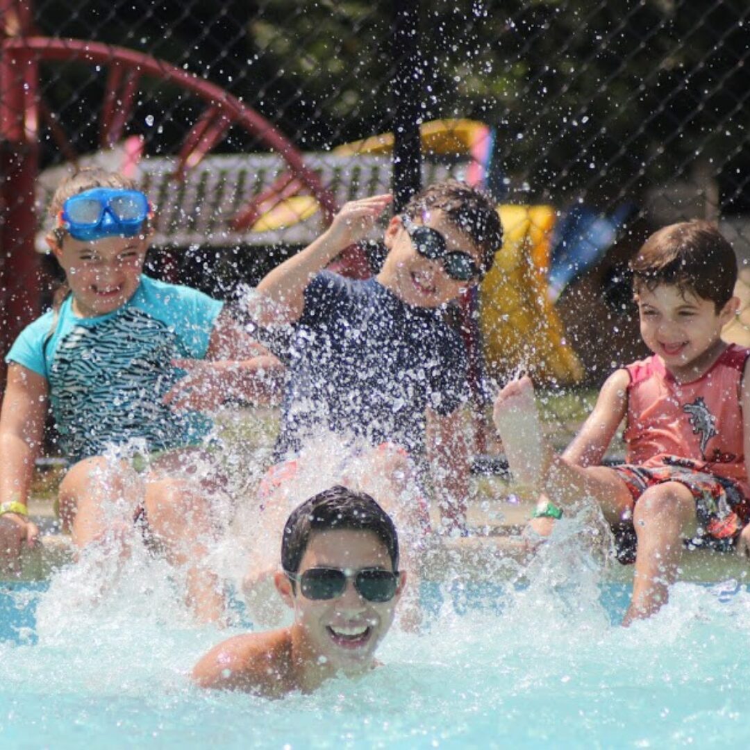 2024 Westchester Day Camp Guide - Rye & Rye Brook Moms