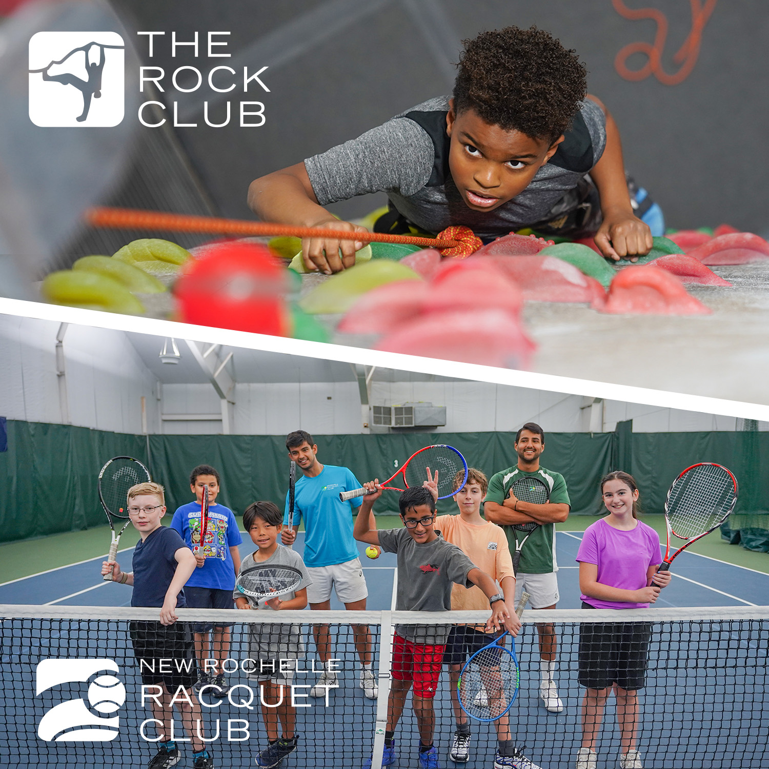 2024 Westchester Day Camp Guide | Rye & Rye Brook Moms