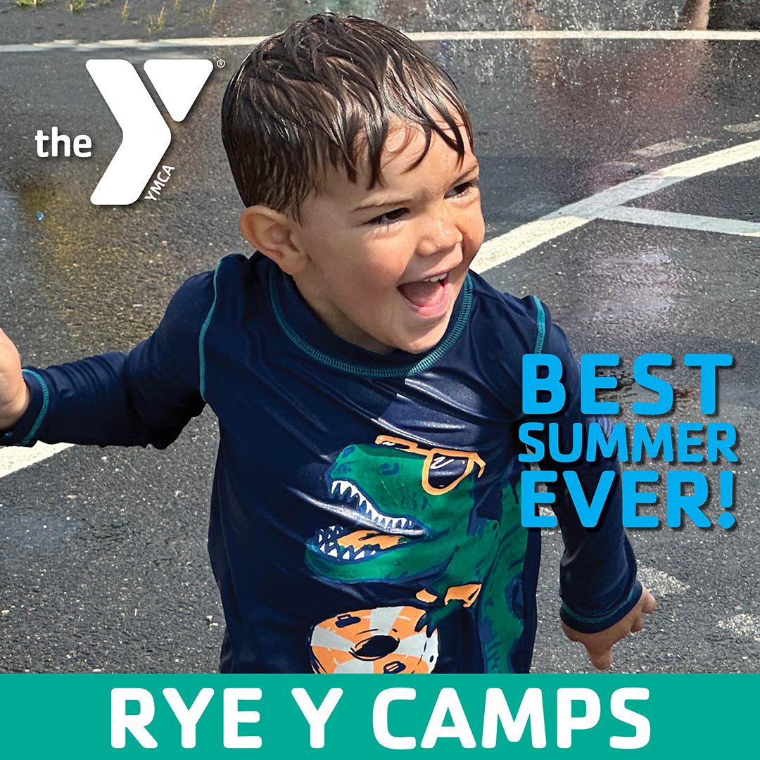 2024 Westchester Day Camp Guide | Rye & Rye Brook Moms