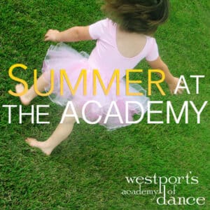 2024 Specialty Camps - Westport Moms