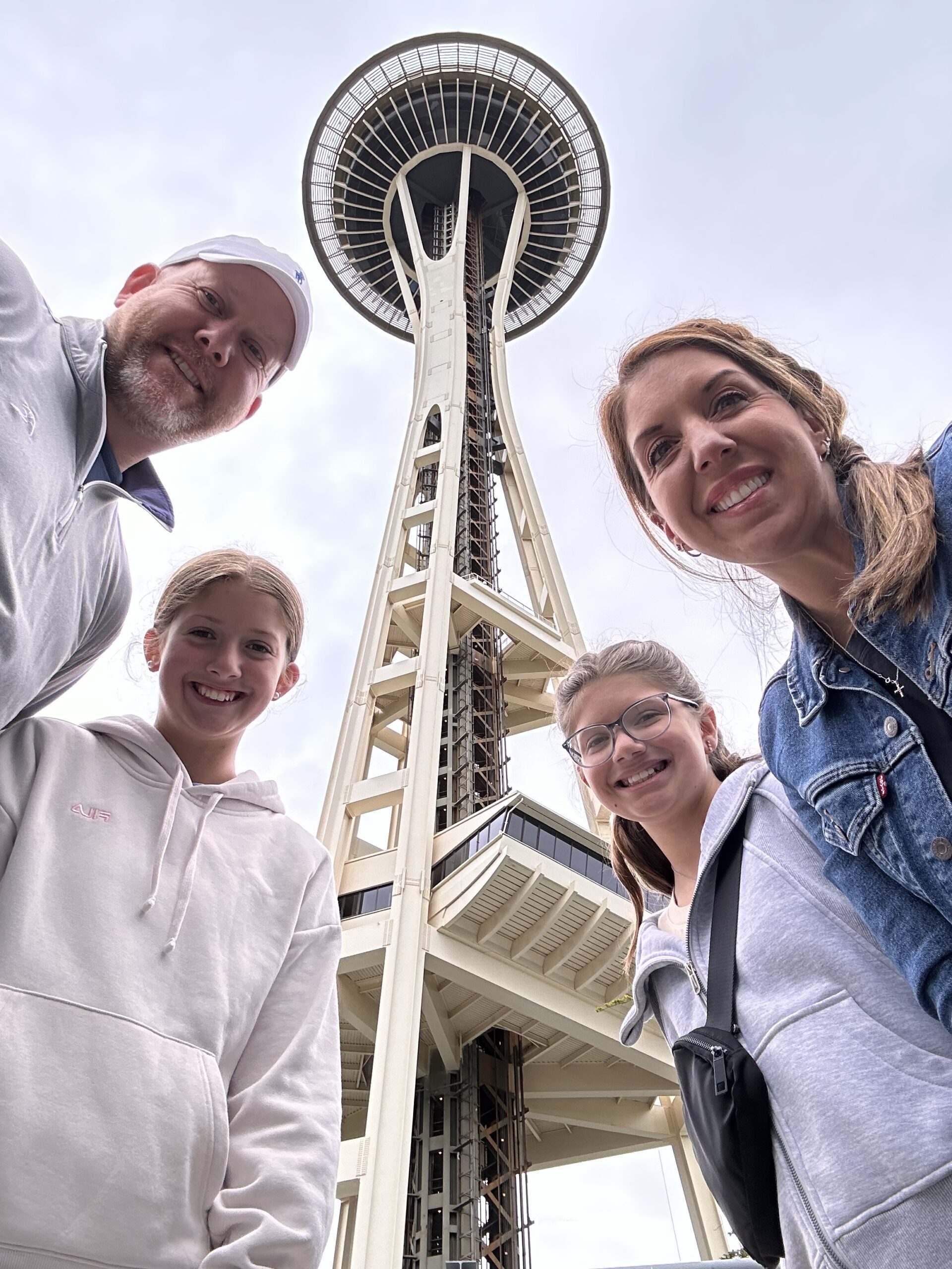 Meet we A Mom – Michelle Rathburn of Soma Counseling and Wellness ...