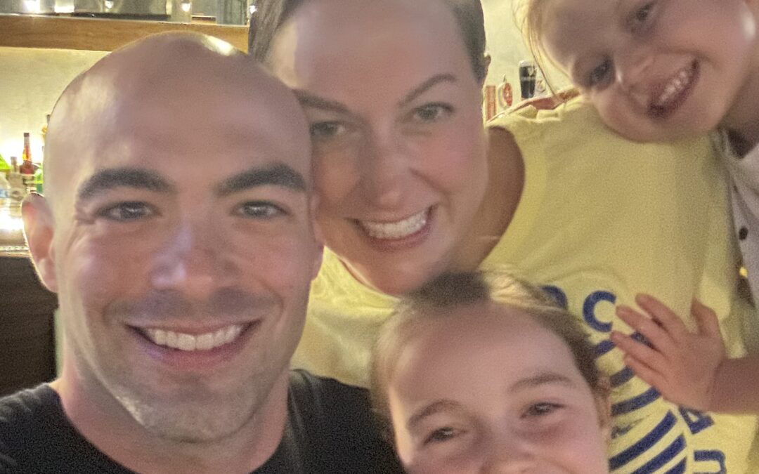 Meet A Mom | Chicago North Shore Moms