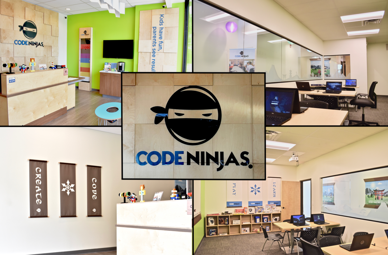 Summer Activities & Camp Guide 2024 - New Canaan & Darien Moms