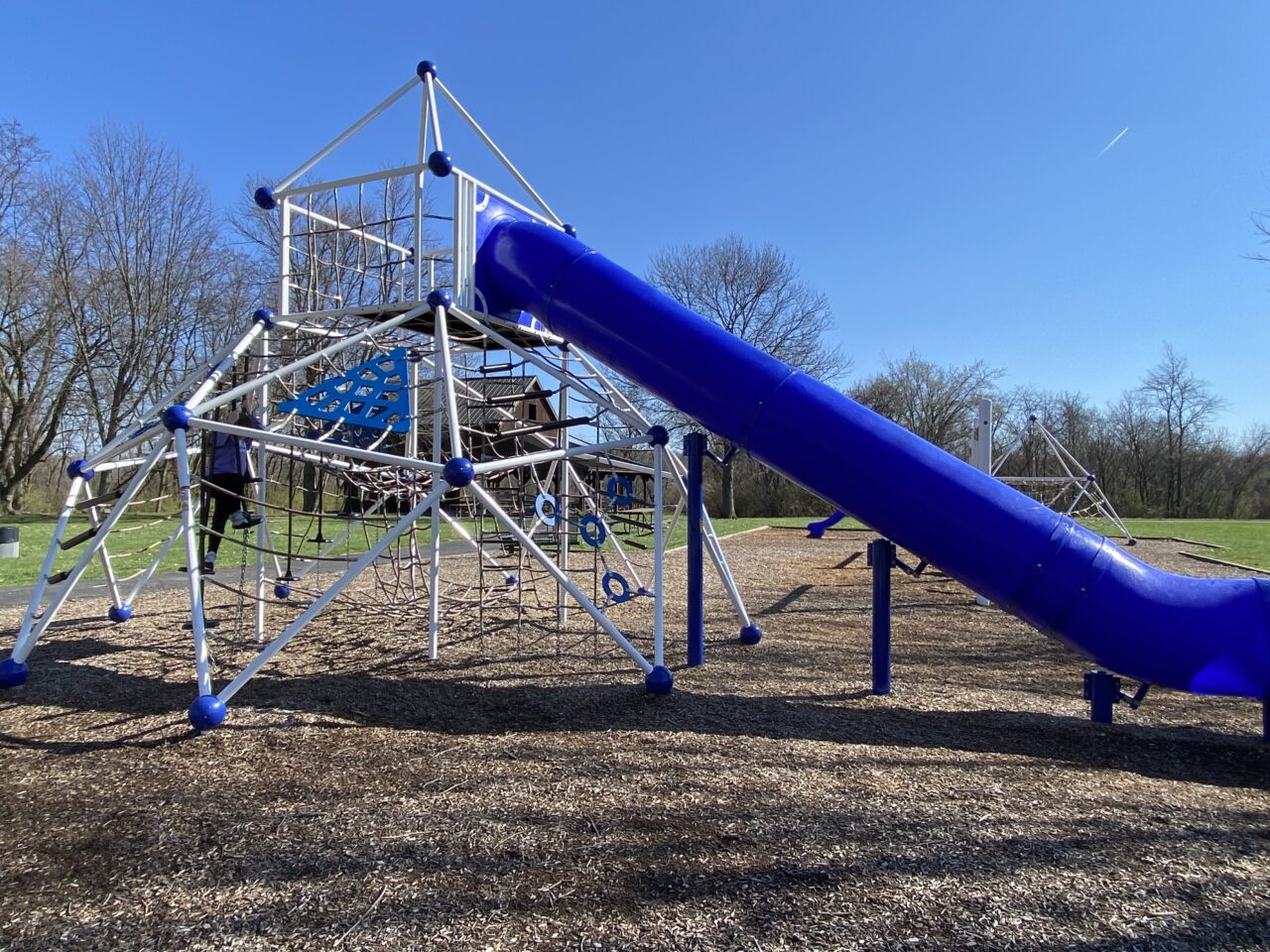 Our Favorite Playgrounds in Columbus! - Columbus Moms Network